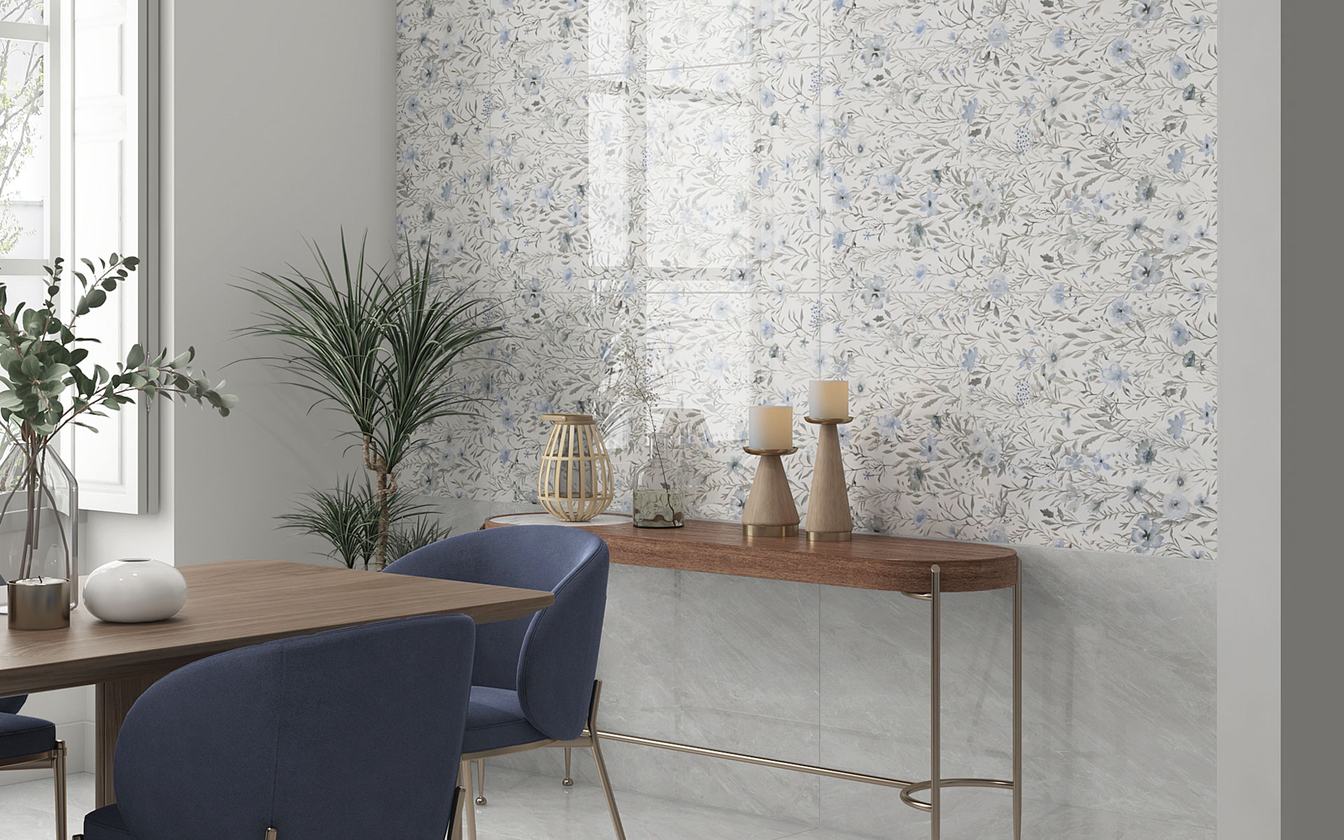 GRUPO FORMIGRES - Pisos e Revestimentos Cerâmicos