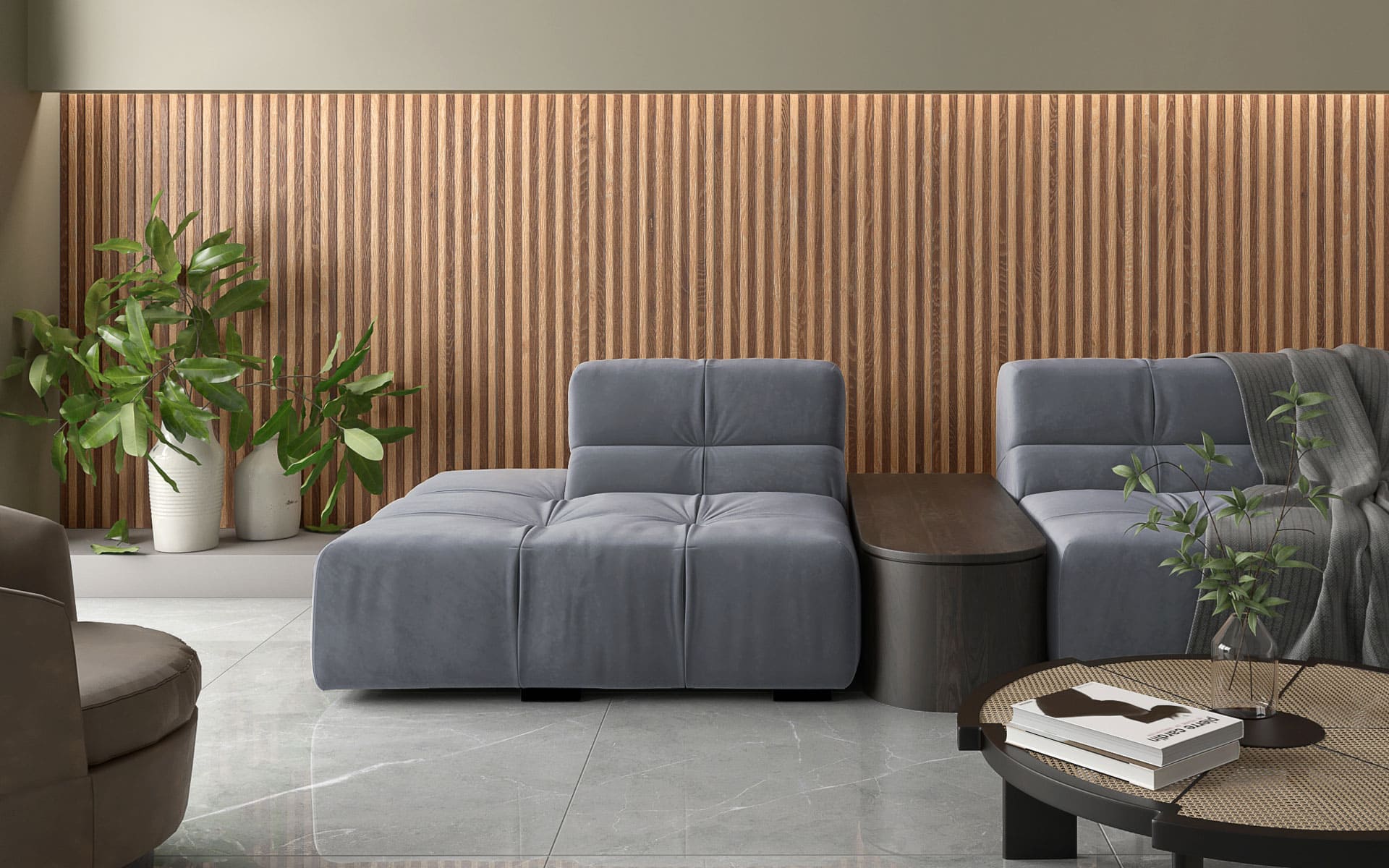 GRUPO FORMIGRES - Pisos e Revestimentos Cerâmicos